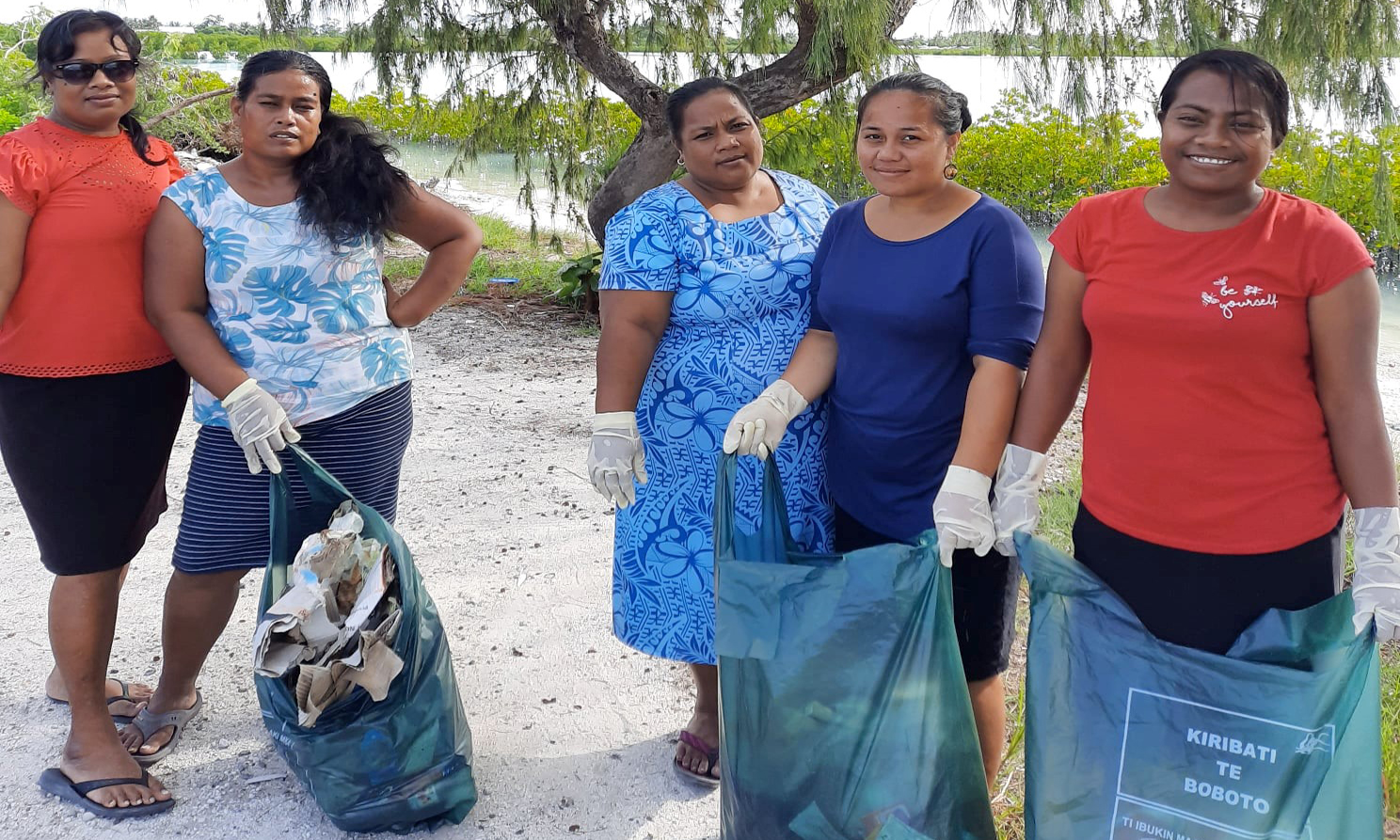 What Works, What Does Not in Solid Waste Management in the Pacific | Development Asia